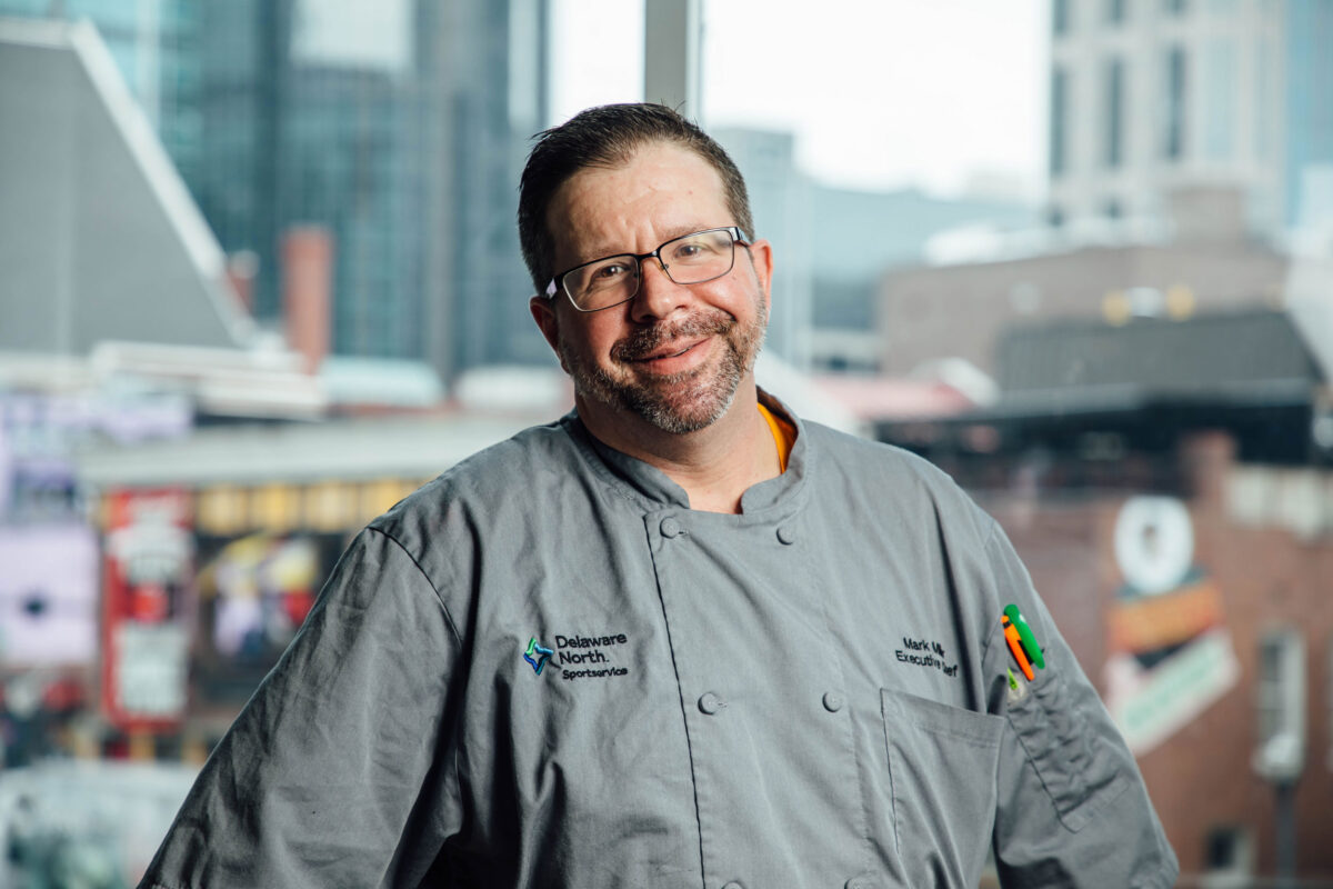 About - BetMGM Sports Lounge Restaurant & Bar